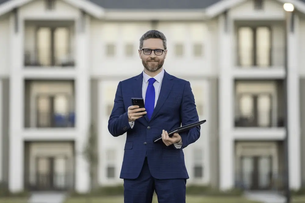 The Art Of Property Management: Qualities That Define A Stellar ...