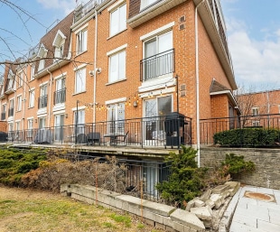 Condominium Management In Ontario - GSA Property Management